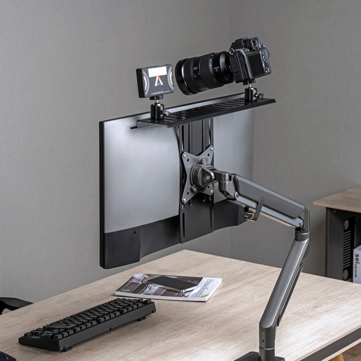 Home Office | Alterzone | Helsinki