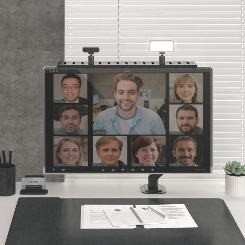 Home Office | Alterzone | Helsinki
